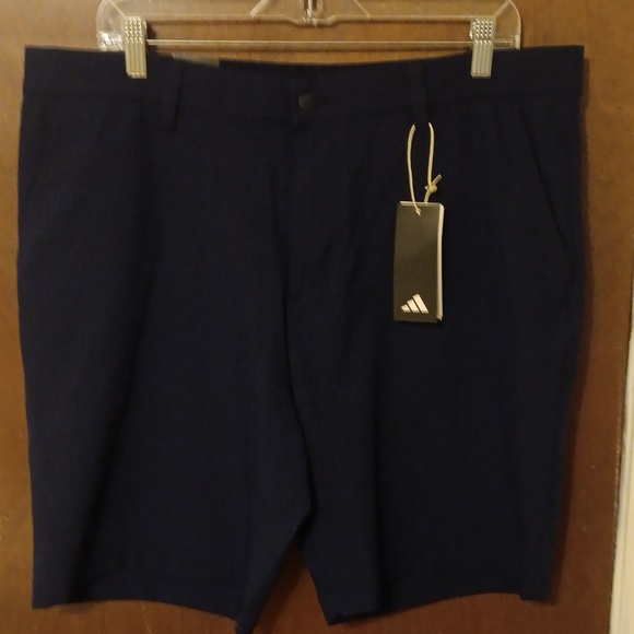 adidas | Shorts | Nwt Adidas Ultimate 365 85 Shorts 36 | Poshmark